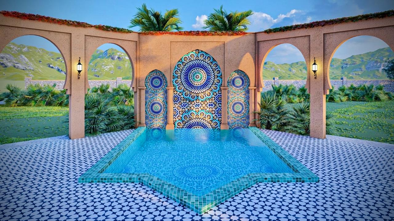 Spectrum Foods Limited – B2B Salt and Spices Manufacturer