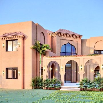 Hospitality – Spectrum Foods Limited